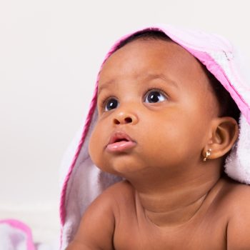 Massages Enfants, Ados, Bébés en Guadeloupe - Le Bien de l'Être